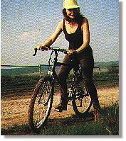 Catalogue - Elizabeth Coates